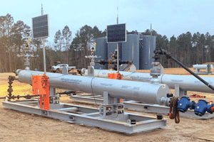 Custom Load Cells vs. Standard Load Cells for OEM Applications