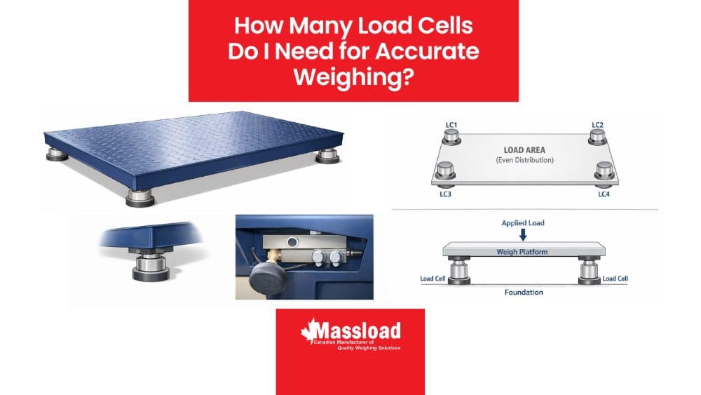 Load Cells Archives - Massload Technologies Inc.